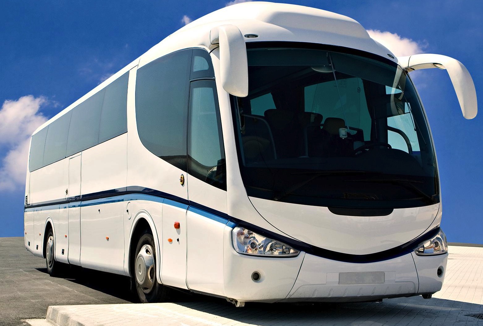 RENTA DE TRANSPORTE – D-Tour