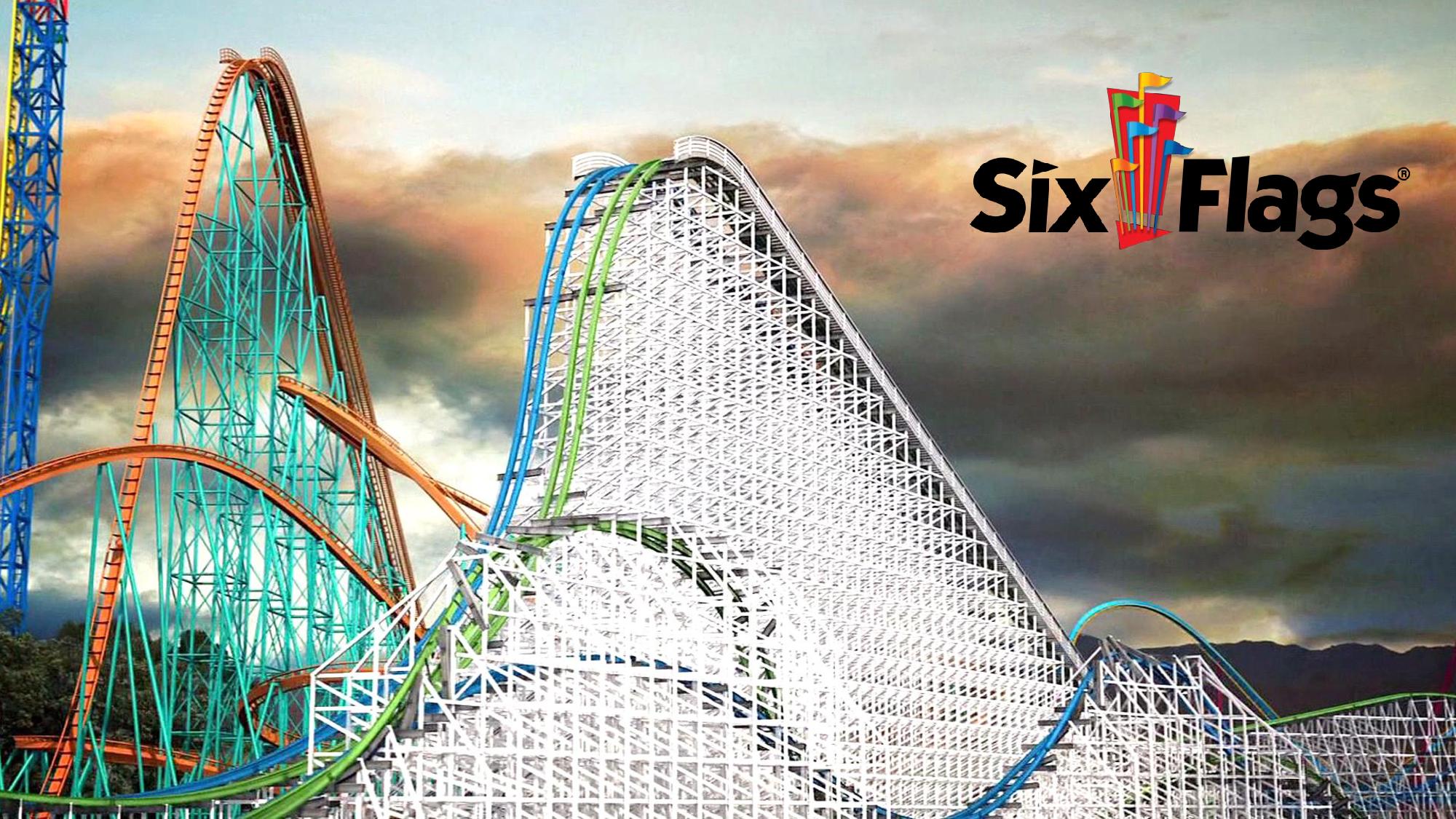 PASEOS A ESTADOS UNIDOS – D-Tour